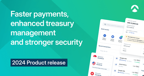 Hong Kong Bank Code List: HSBC, Standard Chartered, and more